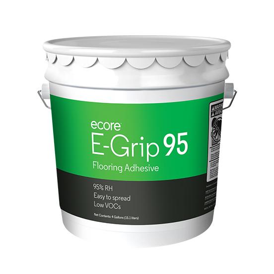 E-Grip 95 | ECOsurfaces